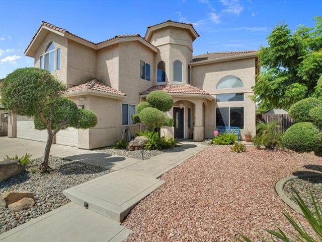 4610 Broadmore St, Chowchilla, CA 93610