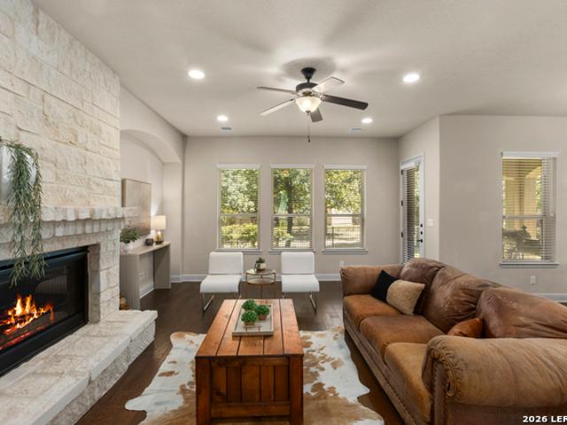 4610 Camden Hts