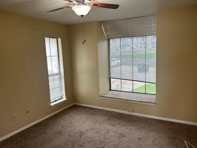 4610 Chaha Rd, Unit 206, Garland, TX 75043 | MLS #21257