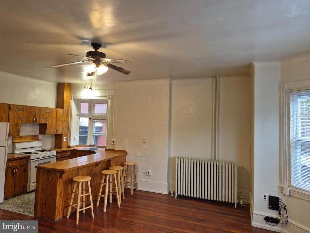 4610 Chester Avenue # 2