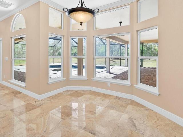 4610 clarksdale lane, brandon, us, fl
