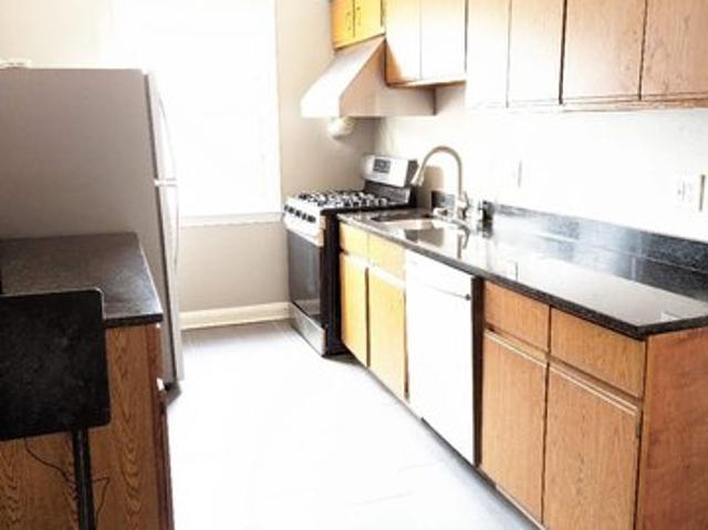 4610 College Ave, Baltimore, MD 21229