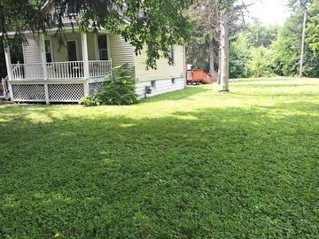 4610 Dumoulin Ave, Lisle, IL 60532