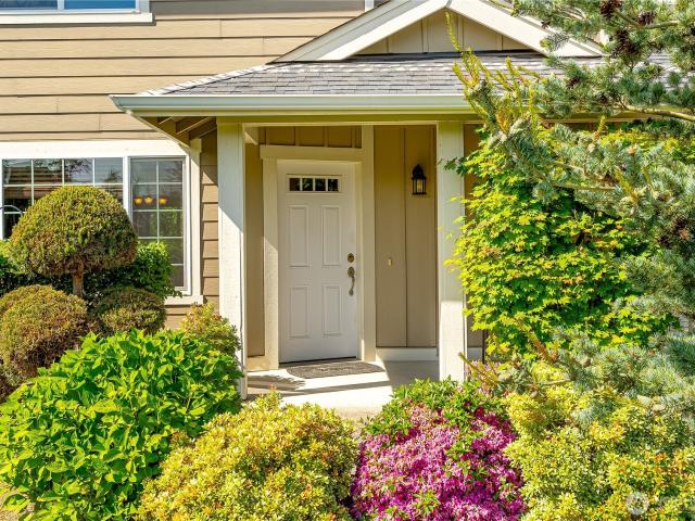 4610 Elmwood Drive