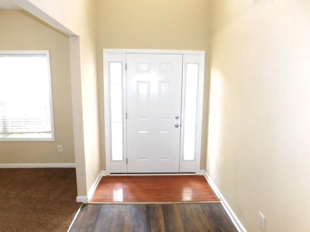 4610 Ferncrest Pl, Douglasville, GA 30135 | MLS #7757 | Compass