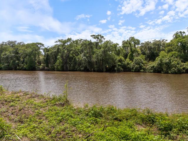 4610 Fm 522 Road