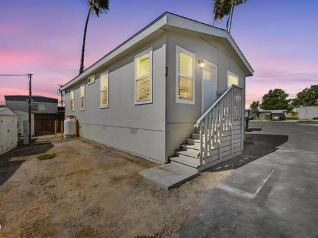 4610 Gateway Rd Unit 34, Bethel Island, CA 94511