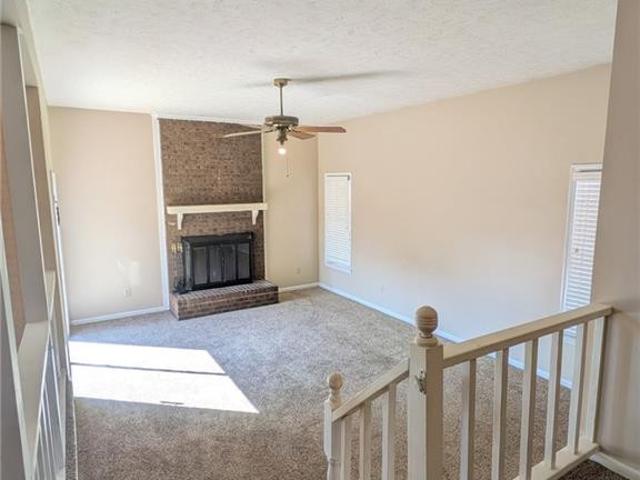 4610 Gem Court
