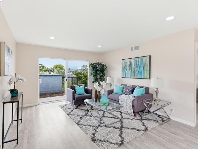 4610 Granada Way