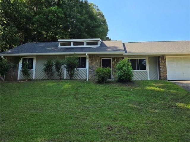 4610 Greenbriar Trl SW, Atlanta, GA 30331