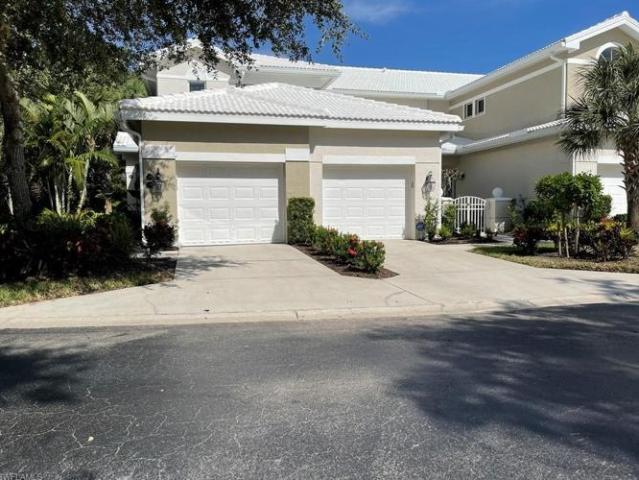 4610 Hawks Nest Dr #101, Naples, FL 34114