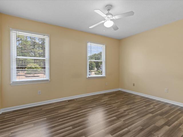4610 Jacqueline Ln, Raleigh, NC 27616 | MLS #10180