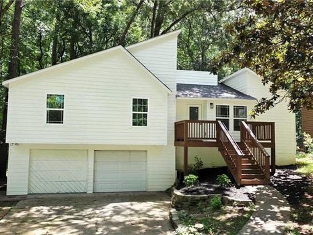 4610 Kings Crossing Dr NE, Kennesaw, GA 30144
