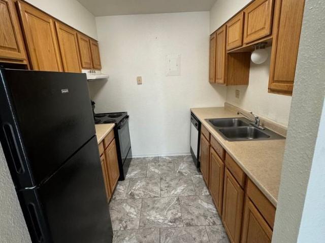 4610 Picturesque Ct. 2 Bedroom Apartment for Rent at 4610 Picturesque Ct, Colorado Springs, CO 80917 Village Seven