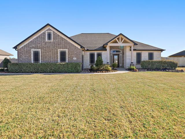 4610 Pineloch Bayou Drive