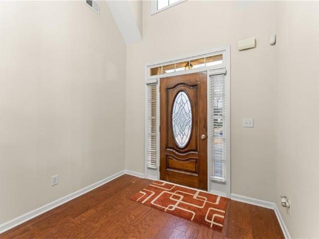 4610 Planters Hill Drive