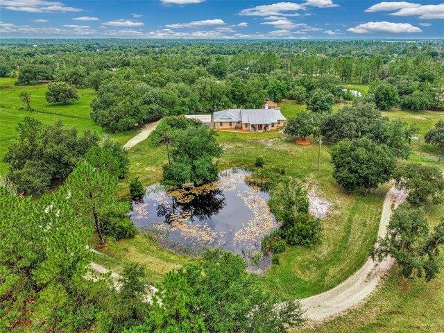 4610 rd St E, Myakka City, FL 34251