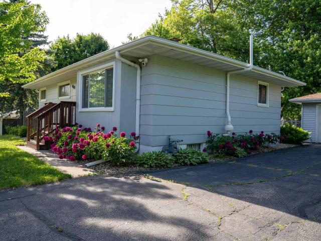 4610 Steinhauer Trail