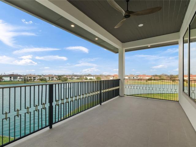 4610 Sunset Dr, Sugar Land, TX 77479 | MLS #26092