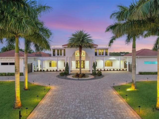 4610 SW 178th Ave, Southwest Ranches, FL 33331 | MLS #A11940 | Compass