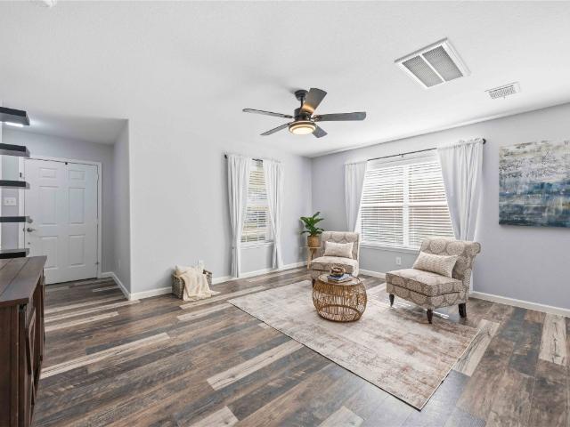 4610 San Jacinto River Drive