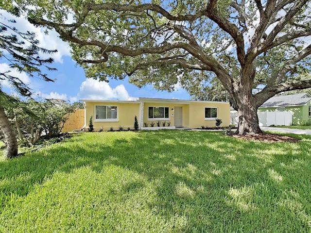 4610 W Bay Villa Ave, Tampa, FL 33611 | MLS #TB8501 | Compass