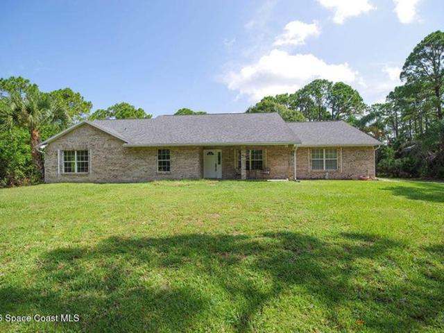 4610 Whipple Hollow Rd, Melbourne, FL 32934
