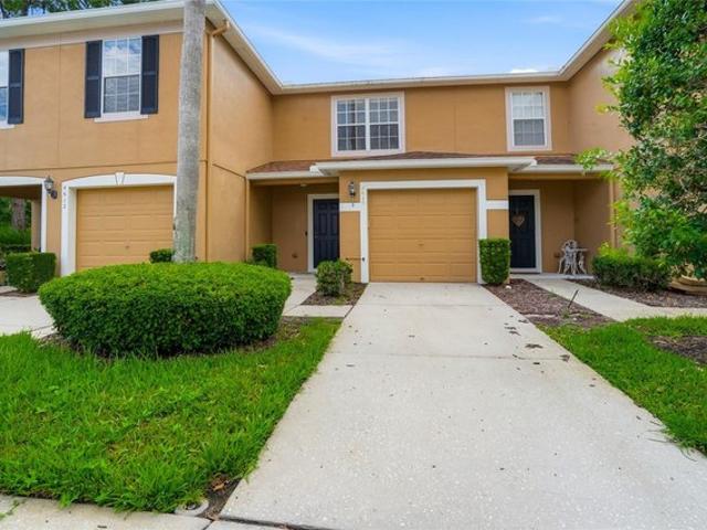 4610 Winding River Way, Land O Lakes, FL 34639