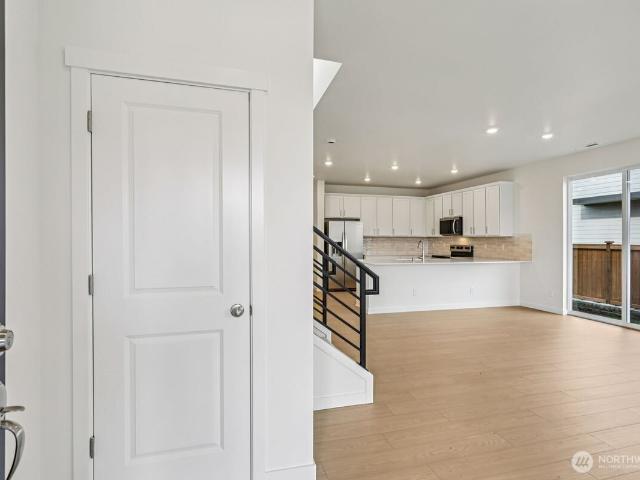 4610 87th Ave NE, Unit WM26, Marysville, WA 98270 | MLS #2504 | Compass