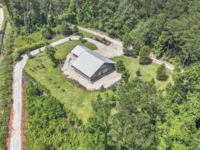 46111 Highway 16, Pine Grove, LA 70453
