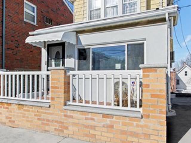 4611 Matilda Ave, Bronx, NY 10470