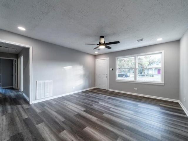 4611 Nevada