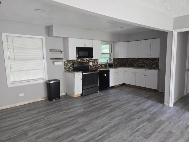 4611 Nevada