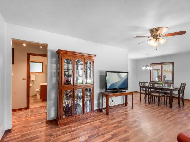 4611 Orchard Lane