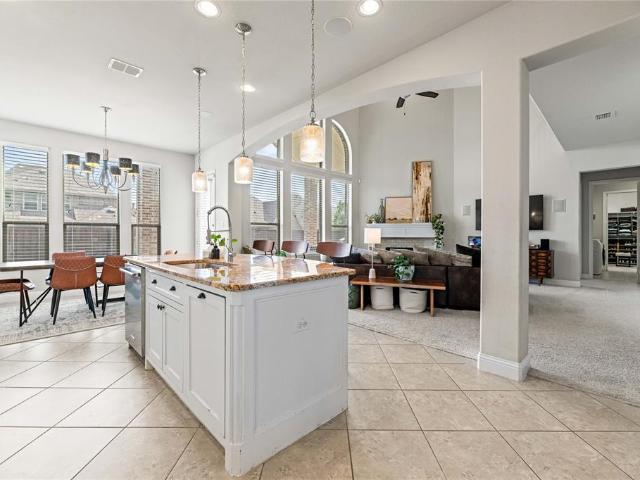 4611 Acacia Parkway