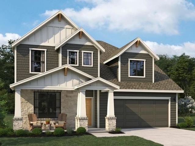 4611 Ara Dr, Richmond, TX 77469