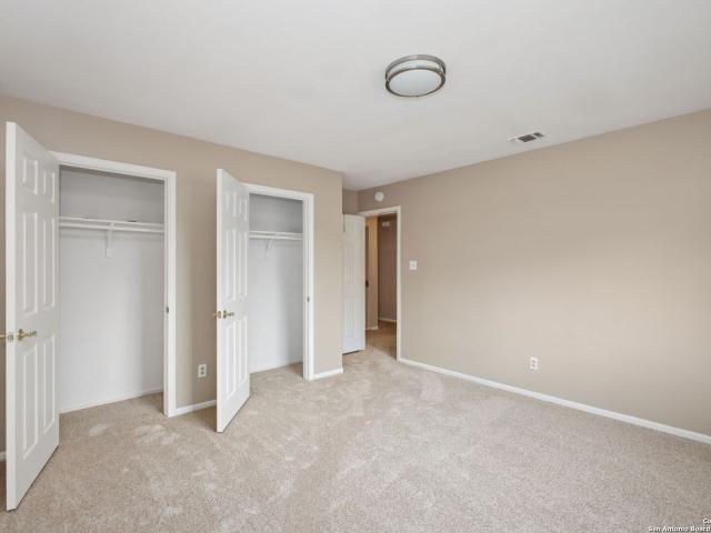 4611 Aspen View, San Antonio, TX 78217 | MLS #1941