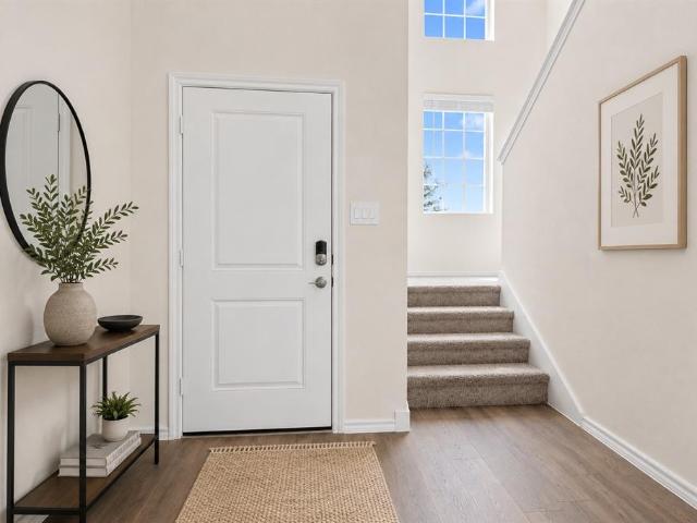 4611 Carnation Drive