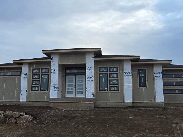4611 Centennial Blvd, Urbandale, IA