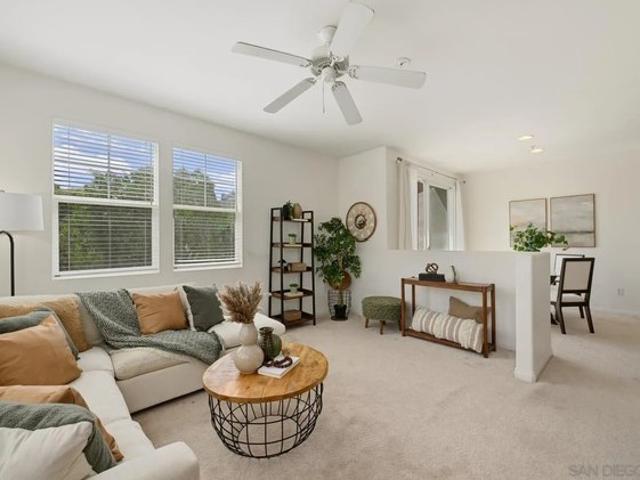4611 Central Plz, San Diego, CA 92123