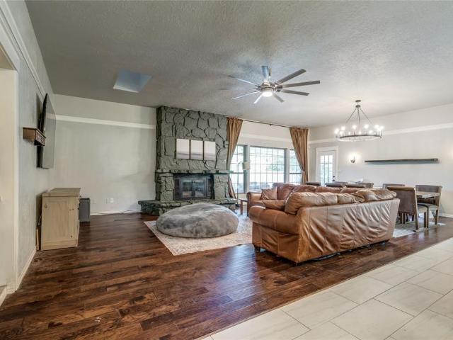 4611 Churchill Downs Drive