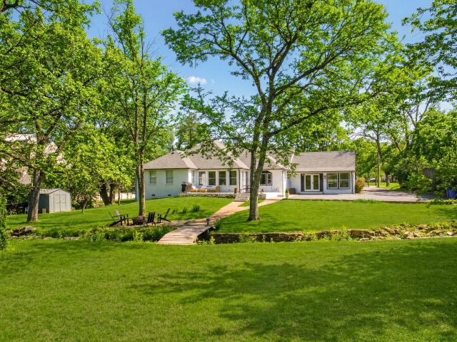 4611 Churchwood Dr, Nashville, TN 37220 | MLS #3175 | Compass