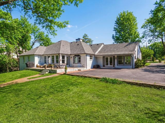 4611 Churchwood Dr, Nashville, TN 37220 | MLS #3175 | Compass