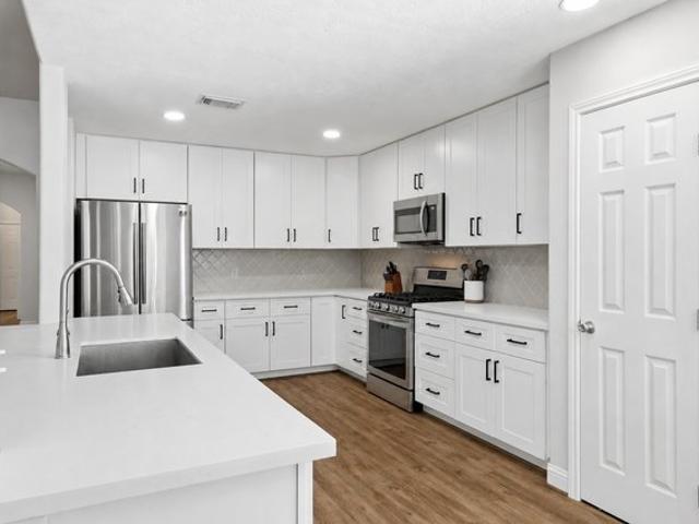 4611 Cobble Grove Ln, Houston, TX 77084