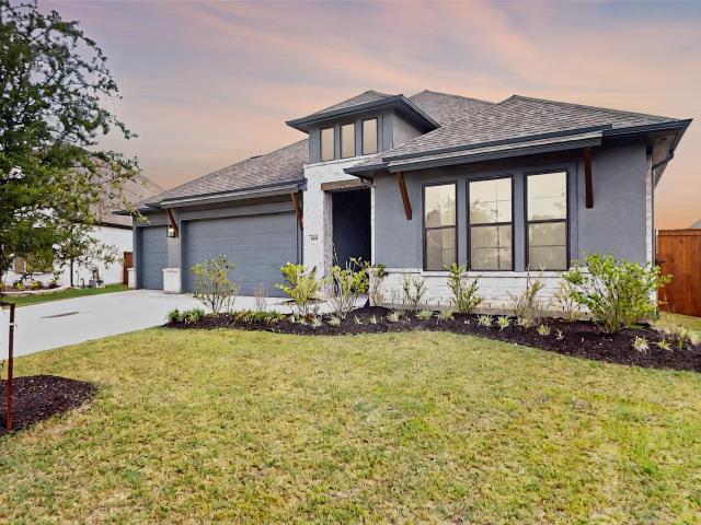 4611 Columbus Dr, Manvel, TX 77583 | MLS #61687