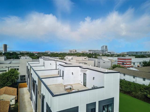 4611 Fairmount St, Unit 102, Dallas, TX 75219 | MLS #21147