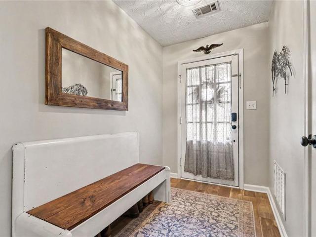 4611 Gold Mine Drive