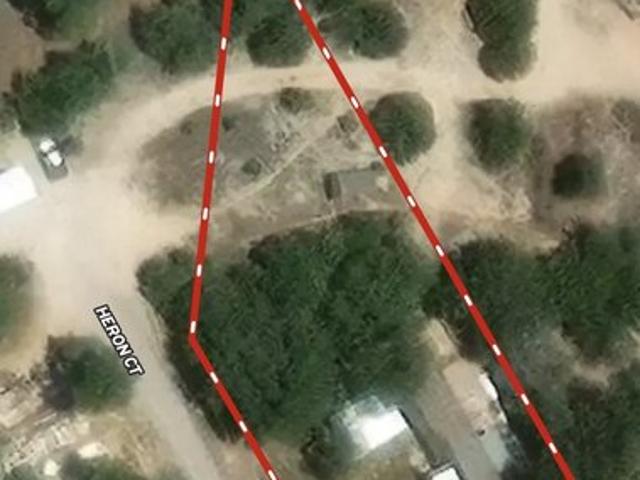 4611 Ibis Ct, Granbury, TX 76049