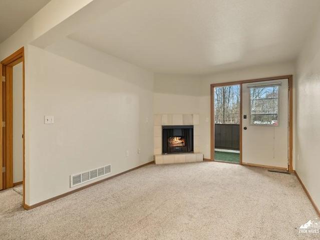 4611 Juneau St, Anchorage, AK 99503