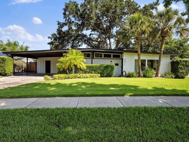 4611 Larado Pl, Orlando, FL 32812